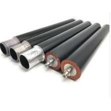 理光SP330SFNW SP325定影辊 理光330 325 320加热辊 胶辊 上下辊