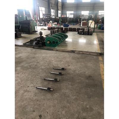 现货：江苏泰兴泰星泰隆减速机ZQ350-20.49-1/2高速轴、齿轮配件