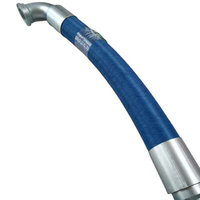 Ingersoll Rand英格索兰软管总成39905450 TD螺杆式空压机配件