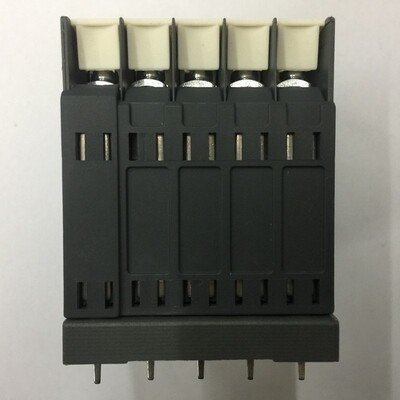 接触器LC7K0601 10B7  LC7K0901M7  LC7K1201F7   J7/Q7 U7