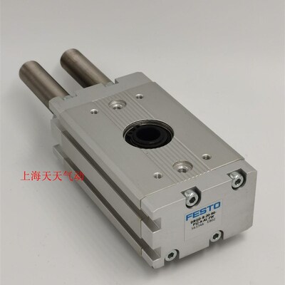 FESTO 费斯托气缸   DRQD-B-35-180-FH-Y9A-EX   574403   现货