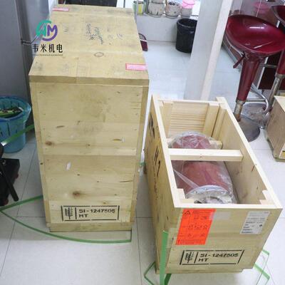 德国REXROTH力士乐定子R911273360 1MS310F-6B-A1/S010