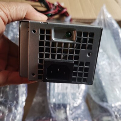 DELL5080MT 7080MT电源D500EPM-00 DPS-500AB-49A 5K7J8 500W电源