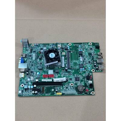 联想扬天M2600k-00 310 m4900k-00 主板集成CPU IAPLMH Ver 1.1