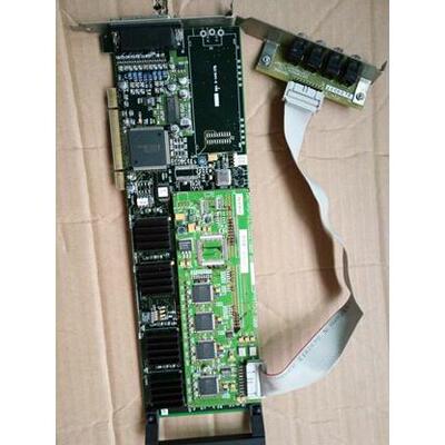 DATAPATH LTDDGC100B COPYRIGHT 2000 TESTED 83E01291工业卡