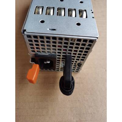 全新 Dell Poweredge R710 T610电源dell T327N A570P-01 570w