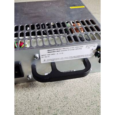 戴尔DELL Vault PowerVault 200s电源46PJJ 460w PV200S存储电源
