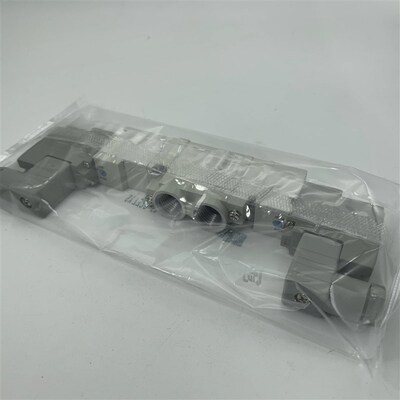 日本原装SY7420-5HO/5HD/5HZD/5HZ/5H/5HZE-02激光标电磁阀