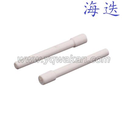HDM025适用于汽车接插件