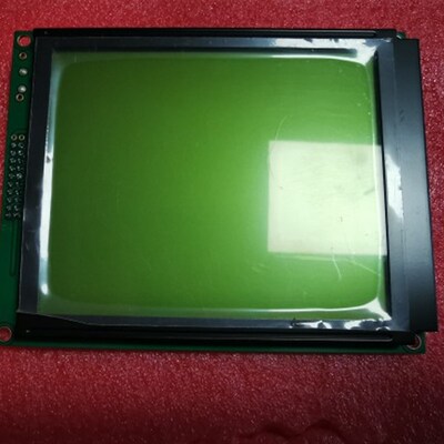 全新GMS MSG160128B-TFH-TZ#030 160128B REV.B通用显示屏