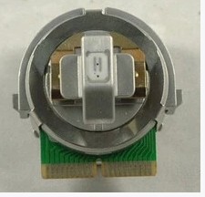 富士通DPK8300E+/8500EII/DPK8600E/8400E+/9500GA打印头
