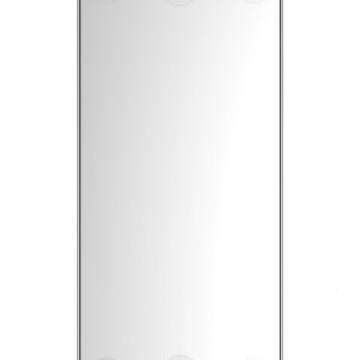钎SWEPDV2板式热器SWEPDV200x50/焊1P-NSC-S换风冷模块