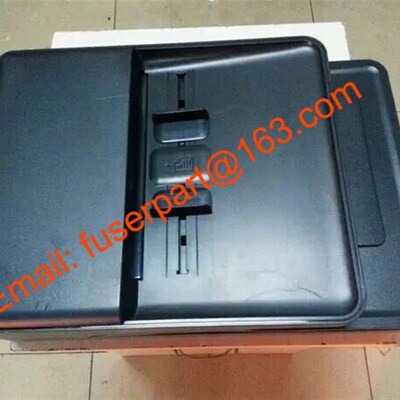 HPLaserJet Pro MFP M128FN/FP/FW 文件自动输送稿器ADF进纸组件