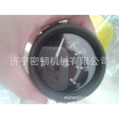 压路机全车配件SR12/SR16/SR18电压表D2140-03210