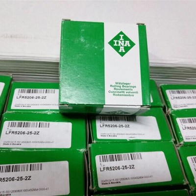 德国INA轴承NKIA5905.NKIA5906.5907 NKIB5908 5909 5910 5911