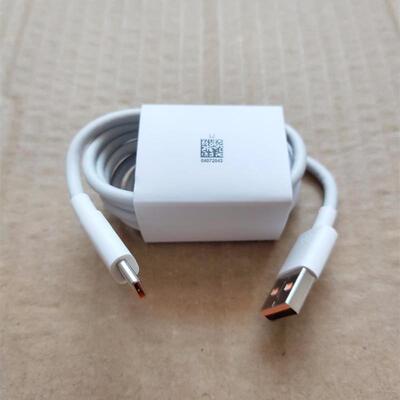 适用荣耀50 60 se 70 Pro + Magic3 4 至臻版V40 X20 Play5快充线