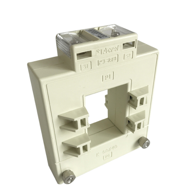 安科瑞AKH0.66K K30*2060*40等开口交流互感器0-1000/5A