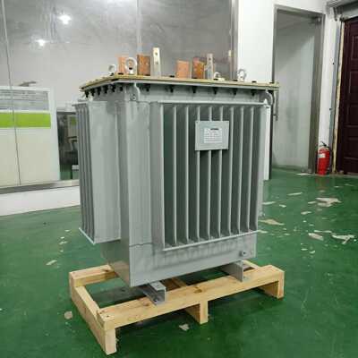 图冠单相油浸式大电流变压器TSG-100KW380V变45V变55V60V24V加热