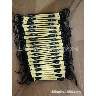 Wampfler集电器081002-1081106-4003081002-2*11081002-1*11