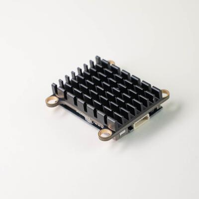 航空Beacon 5.8G 2W FPV穿越机模拟图传大功率