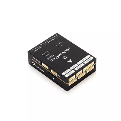 HolybroPixhawk6C飞控