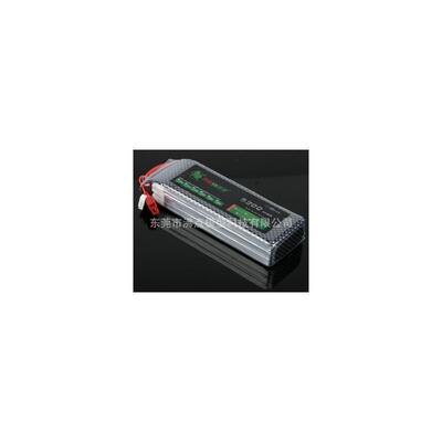 狮子1300/45mah7.V2S6S车