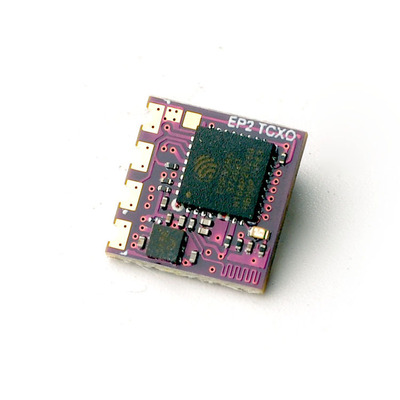 HappymodelES900RXELRS接收机