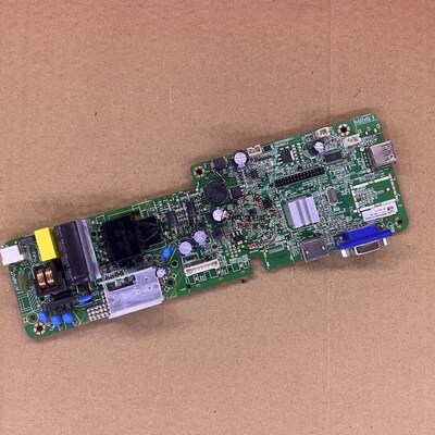 大华DH-LM22-F200 DH-LM32-F200 监视器 主板 K215WD1 K320WDD1A