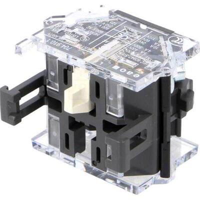 704.064.2 704.066.2 704.075.2 704.072.2防误触急停按钮开关eao