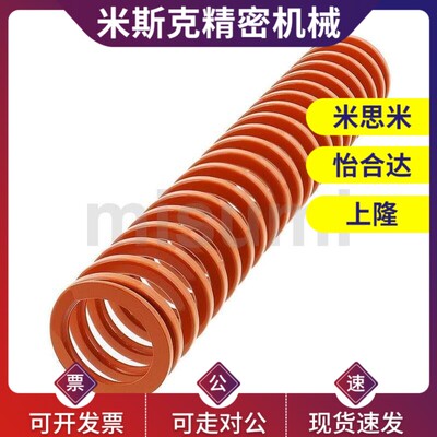 替代sws10.5 12.5/14.5/17/21/26/31/39-20-15/25/30/40/50/60/70