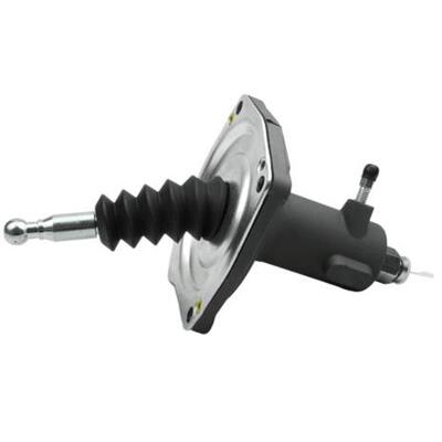 MERITOR WABCO 空气系统从动缸 3866376C91