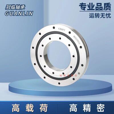 轴承 CRBFV 1008 2012 512 35815 551 0RU44522 90225 A AD AT5 U