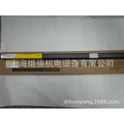 上海司太立有限公司 Stellite1 S113钴基合金焊丝 钴基铸棒
