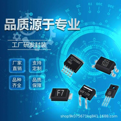 原装正品MAX1978ETM+T QFN-48-EP Peltier模块集成温度控制器芯片