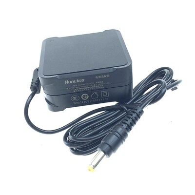 适用XGIMI极米Play特别版投影仪充电器线HKA04519024-1D电适配器