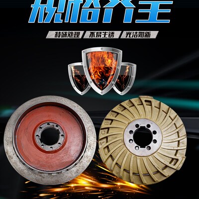 快速供应气动冲床宇意文丰离合器轴承耳板基板本体活塞气缸盖配件