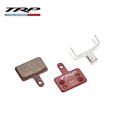 TRP彦豪SP10.11高性能来令片