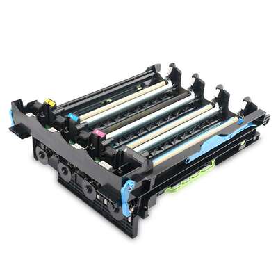 适用奔图COO-350YCMK感光鼓组件CM7105DN CM7115DN CM7107DN硒鼓