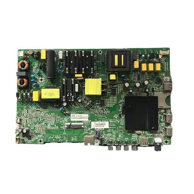 康佳LED50K510 B50/55/58U 50D3 55K5100主板35023573 35023887