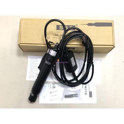 正品齐立苏插电式半自动电动螺丝刀Tks-1500Lsd电动螺丝刀1300螺