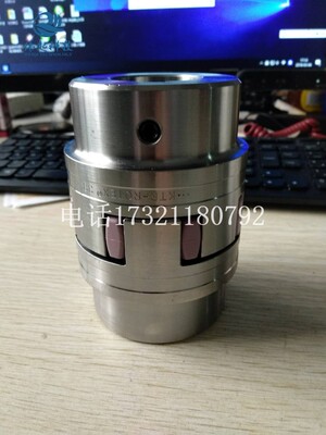 原装德国ROTEX-KTR联轴器GS GR19 28 38 45 55 进口连轴器