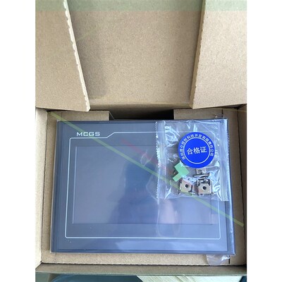 TPC7012El/Ef 正品  走量