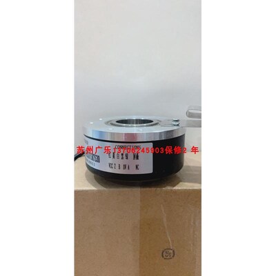 编码ZKT8030-002J-512BZ2-12-24FSH80A20-600R30EK AHT80/25B(H