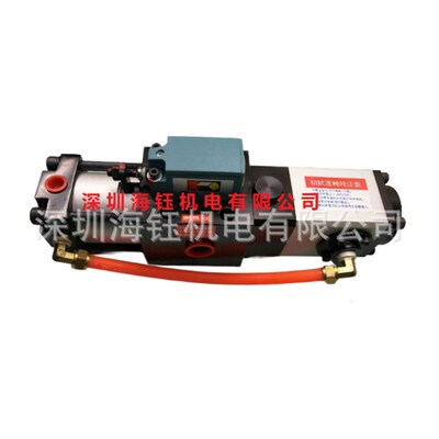 KAN-TOU厂家直销,OL-08A,OL-12A,关东超负荷保护装置,过载泵