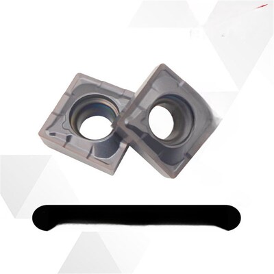 QCMT10T304-CM