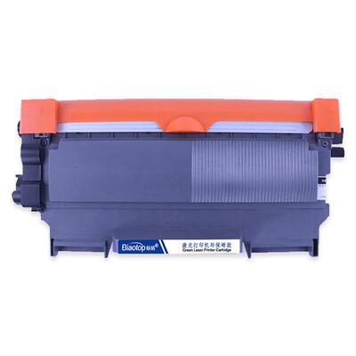标拓TN2215/LT2441粉盒适用兄弟DCP7057/7360/HL2240/7400打印机