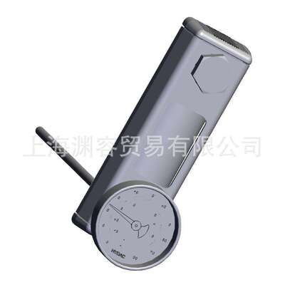 HYDAC贺德克FSA-0600-2.10605/O2/M12.000液位计FSA-0900-2.10405