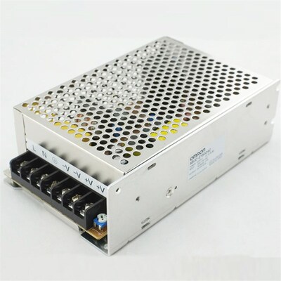 全新原装开关电源S8JC-Z01510C-Z03524C-Z01505C-Z05012C