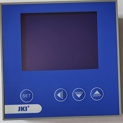 上海理大 液晶温控仪表 LIDA XMT-F9000 FB9232 FB9231 JKI温控器