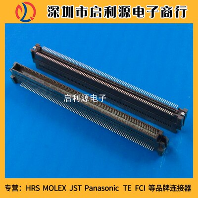 53627-1804 53627-1874 536271804 536271874 原装MOLEX现货